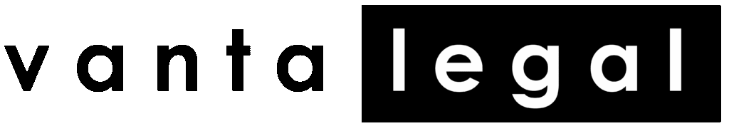 An In depth Exploration of IPC Section 336 Duress as a Defense in ...