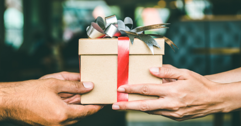 Procedure for Gift Deed Registration: Step by step guide | According To Section 123 of The ...