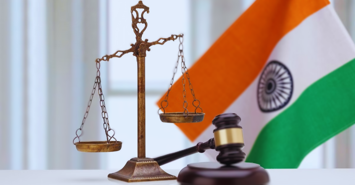 Atul Subhash Suicide Case: Bengaluru Court Orders Judicial Custody for ...