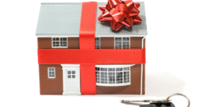 Procedure for Gift Deed Registration: Step by step guide | According To Section 123 of The ...