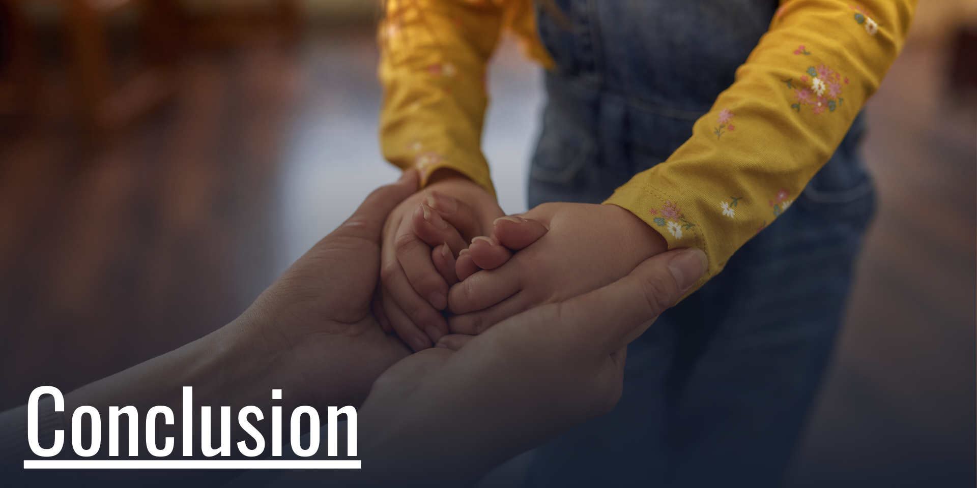 Filing for Child Support: A Simple Step-by-Step Guide | 5 Simple Steps ...